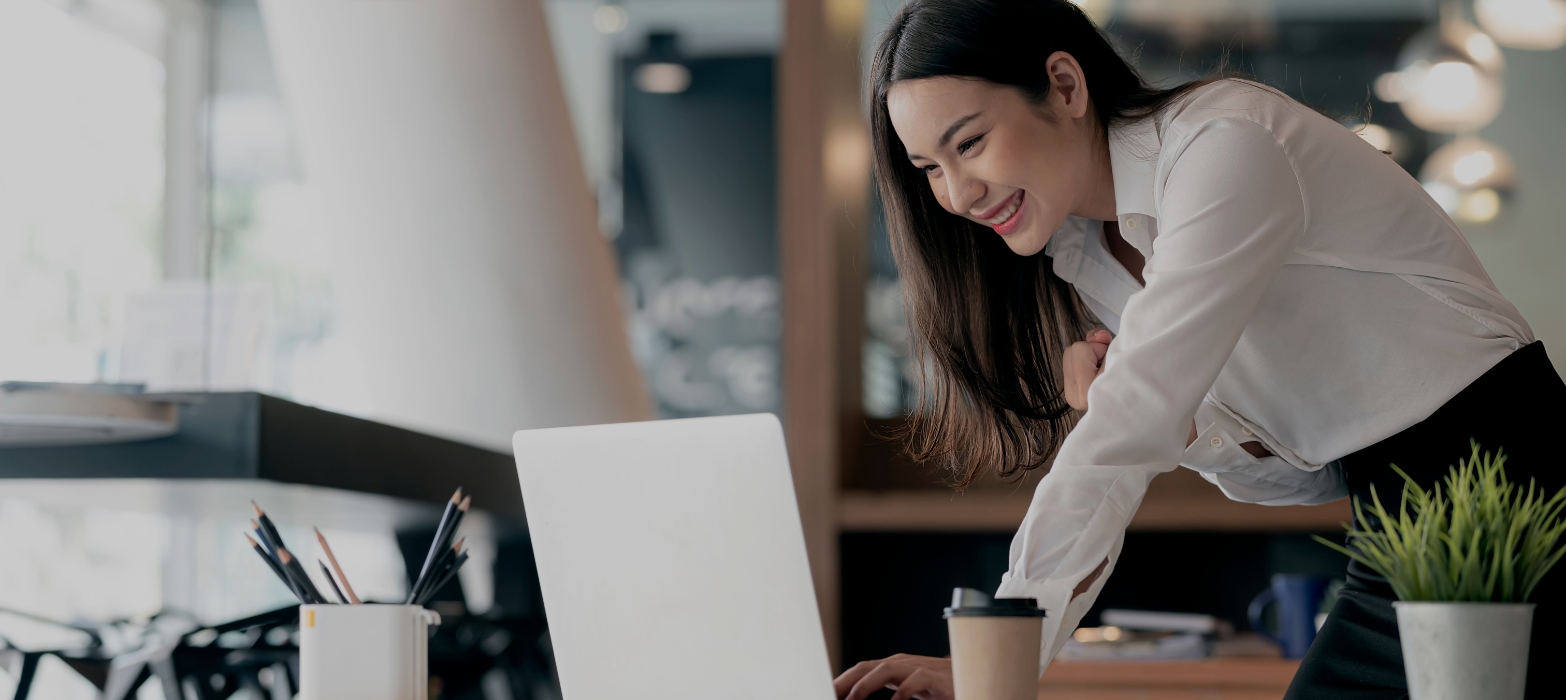 SealPath - 제품/솔루션 | S.Pin Technology