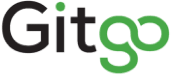 Gitgo - 제품/솔루션 | S.Pin Technology