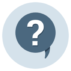 문의하기 | SPin Technology